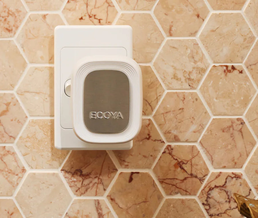 Ecoya Plug in Diffuser – Molly May's Boutique